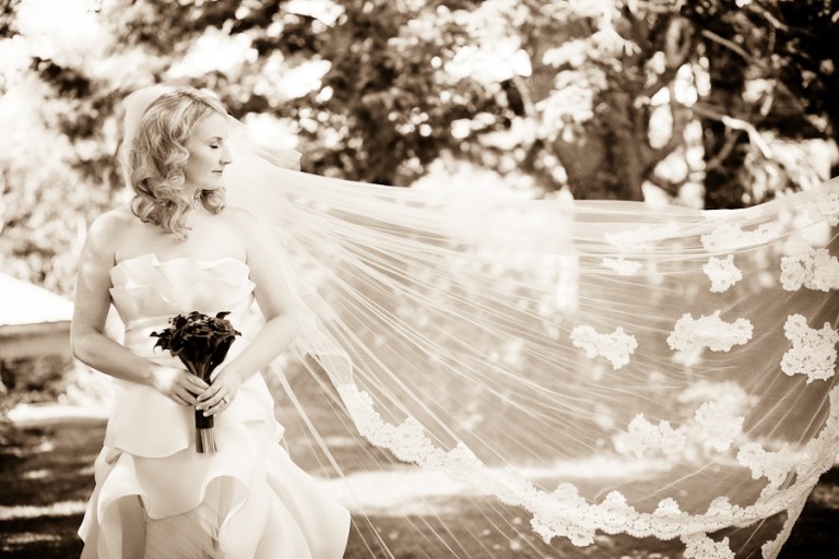 Annie + Craig | jamy beecher photography