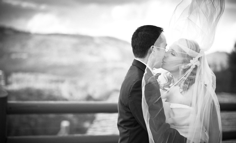 Annie + Craig | jamy beecher photography