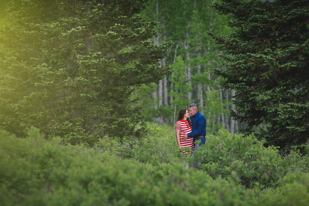 Jerry + Simone | jamy beecher photography